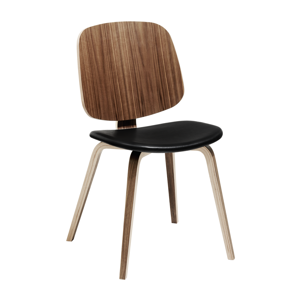 Scaune – Scandinavian Design House